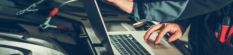 Services - German AutoTech